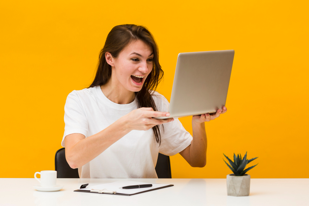 Aprende conceptos básicos del copywriting - Aprende Copywriting Aprende conceptos básicos del copywriting - Aprende Copywriting