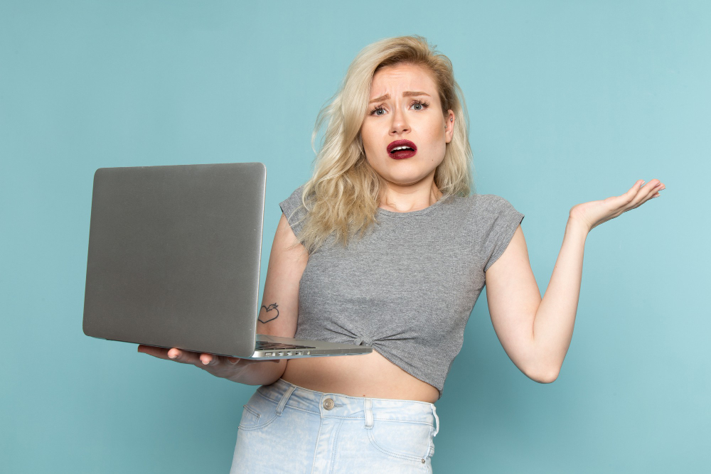 7 errores comunes en copywriting y cómo evitarlos - Aprende Copywriting 7 errores comunes en copywriting y cómo evitarlos - Aprende Copywriting