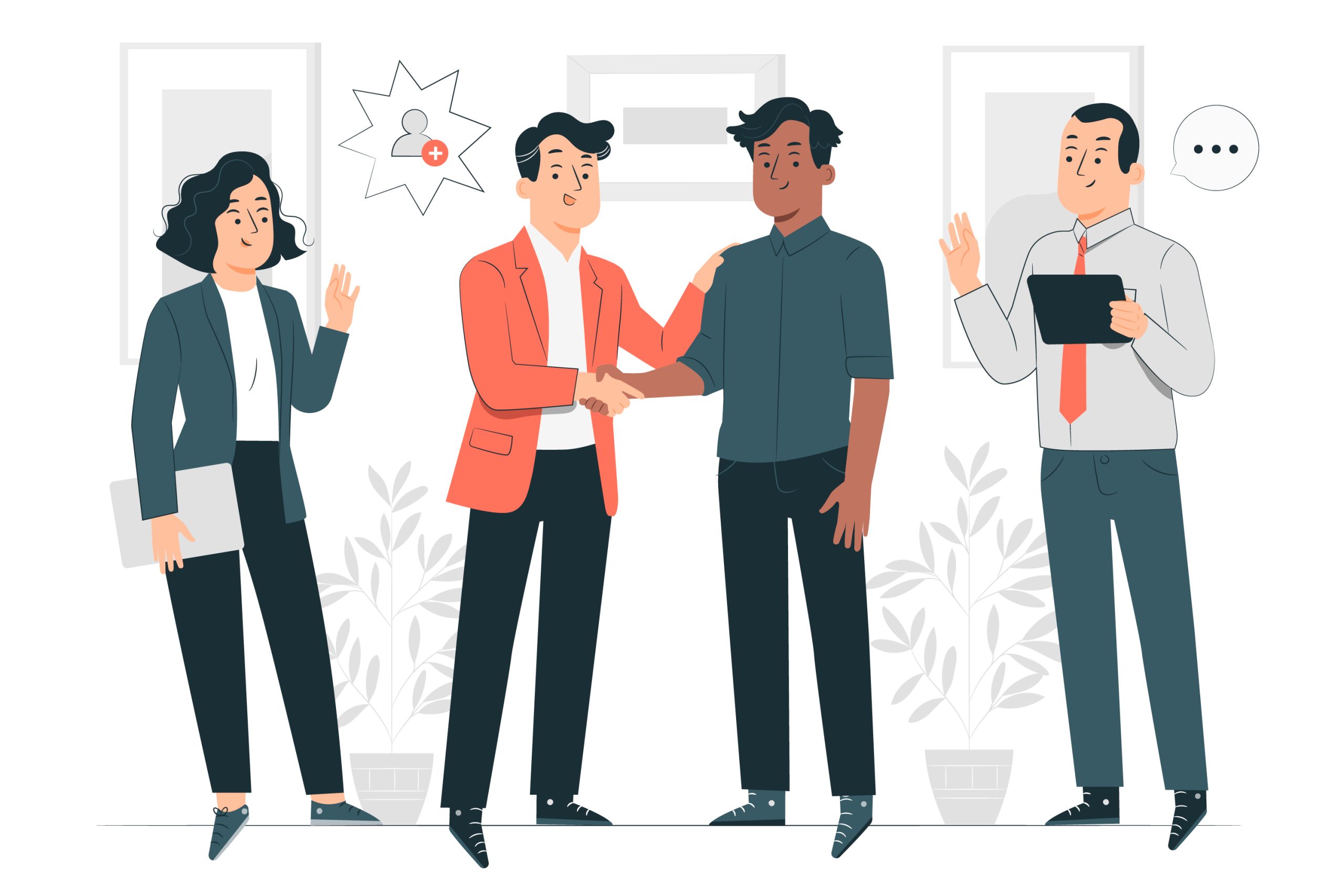 5 razones para generar credibilidad en tu marca - Aprende Copywriting